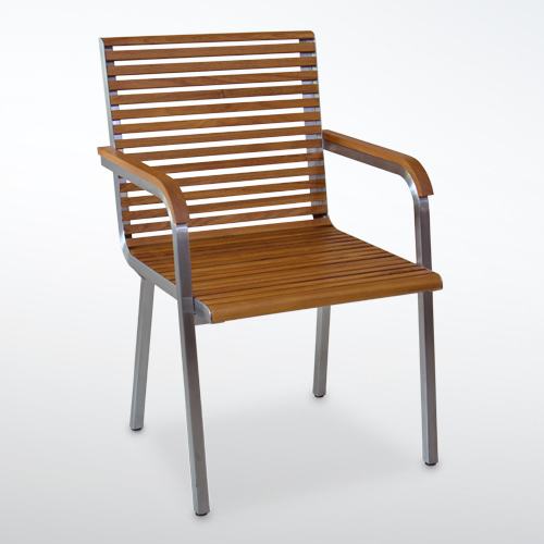 Seating | Warisan Furniture